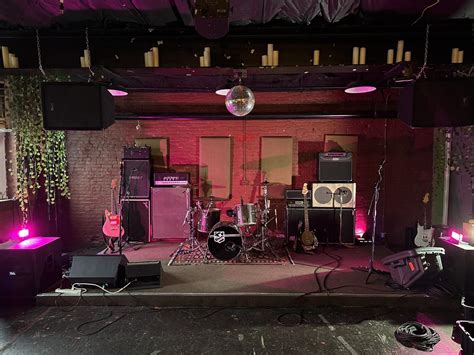 Moderate Rock Moderaterocktribute • Instagram Photos And Videos