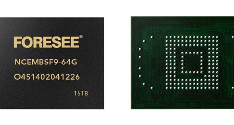 The Nand Flash Market Will Grow To Us 65 Billion In 2020