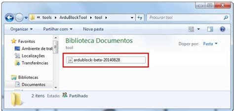 Visual Programming Editor Ardublock For Chipkit Redacacia