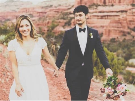 山本聖子はなぜモテる？〇〇上手で旦那のダルビッシュもメロメロに？！いろいろ怪しい再婚の真相は？ わだいのブログ