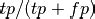 Scikits Learn Metrics Precision Recall Curve Scikits Learn 0 8