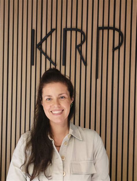 Dionisis Stathakopoulos On Linkedin Vassiliki Bozinaki Your Determination And Perseverance