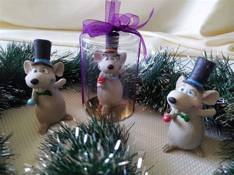 შოკოლადის ფანტანი Shokoladis Fantani შოკოლადის შადრევანი Tbilisi