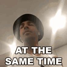 Animated  Sametime