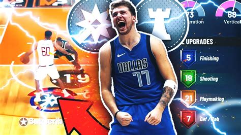 Luka Doncic Nba 2k21 Rating Luka Doncic Ratings And Face Evolution Nba 2k17 Nba His