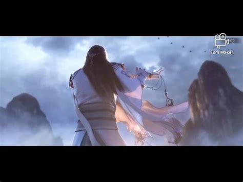 David Bowers On Linkedin Movie Ethen Allen Koed Boy