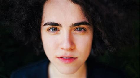 6 Traits Of Elite People With Laser Sharp Brains According To