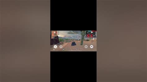 1525 Youtube 1525 Youtube