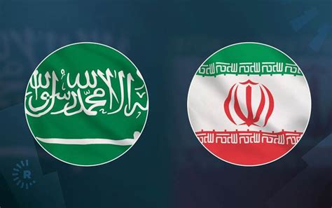Irans Raisi Welcomes Invitation From Saudi