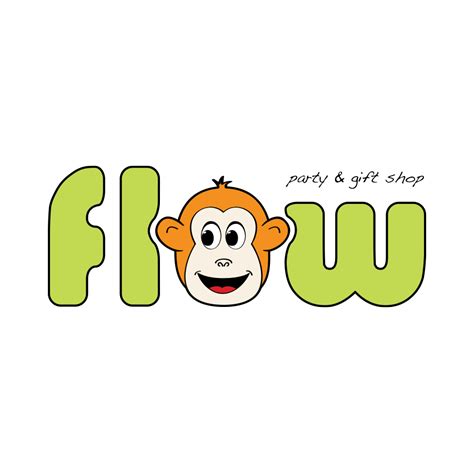 Flow Party Ts Shop Plaza Madeira