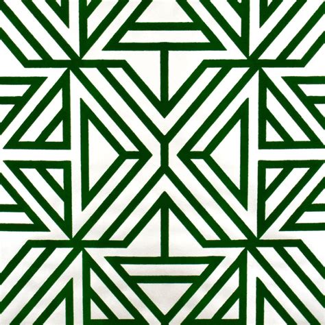 White And Green Geometric Wallpapers 4k Hd Backgrounds On Wallpaperbat
