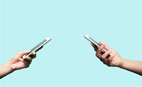 unlocking the secrets to effective private messaging