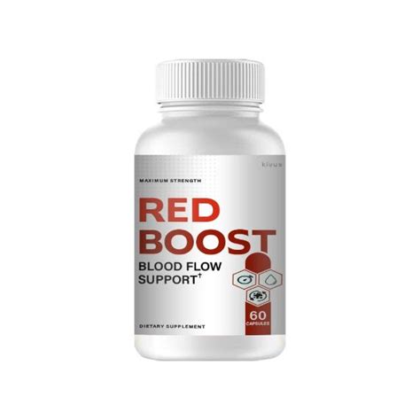 30 Off Red Boost Coupon Discount Promo Codes For 2024