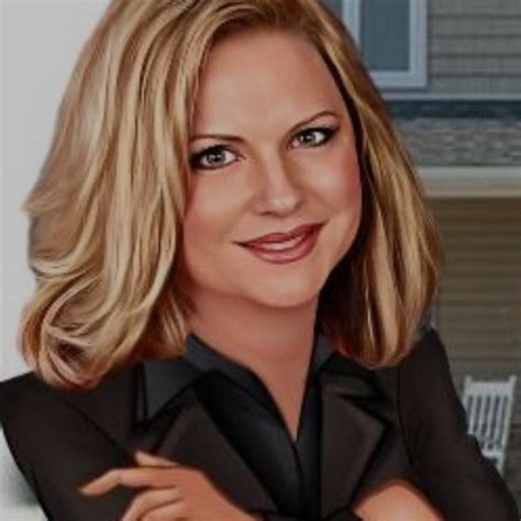 Debbie Epperson My Brother Greg Greg W Silwanowicz Has Facebook