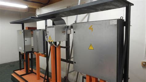 Schindler Miconic Controls Elevator Wiki Fandom