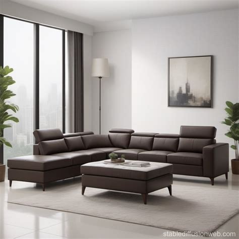 Aesthetic Functionality Prompts Stable Diffusion Online