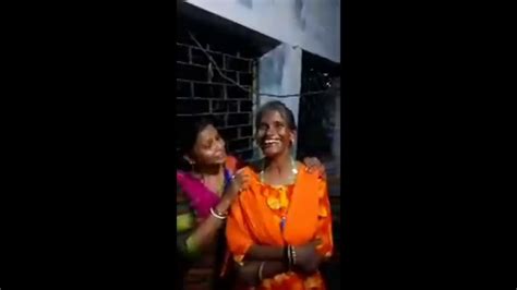 Ranu Mondal Teri Meri Prem Kahani Song Youtube