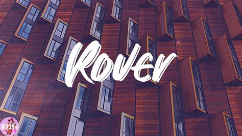 S1mba Rover Feat Dtg Lyrics Youtube S1mba Rover Feat Dtg Lyrics Youtube