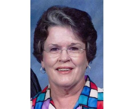 Flora Simerly Obituary 1940 2023 Alcoa Tn The Daily Times