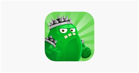 ‎bug World By Kodable On The App Store