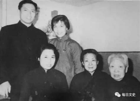 张作霖家族资料作霖别墅作霖家图大山谷图库