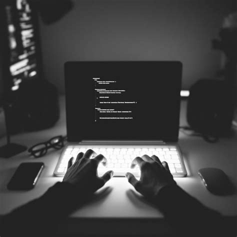 Free Coding After Dark Image Coding Programming Developer