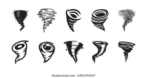216 Tornado Debris Stock Vectors And Vector Art Shutterstock