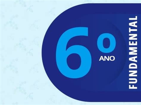 Retomada De Conteúdo 2º Bimestre Renata Macedo Quizur