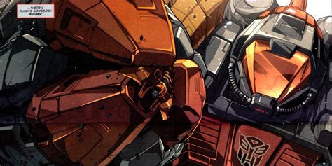 Omega Supreme Transformers 2