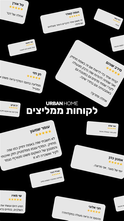 למה לעשות חורים בקירות כשיש פתרון חכם יותר מלמה לעשות חורים בקירות כשיש פתרון חכם יותר מדף