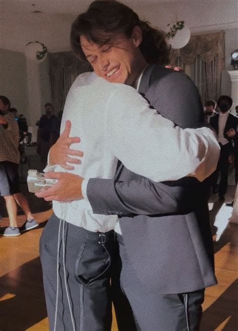 Pin By Thais Domingos On TSITP Summer Books Turn Ons Summer Romance