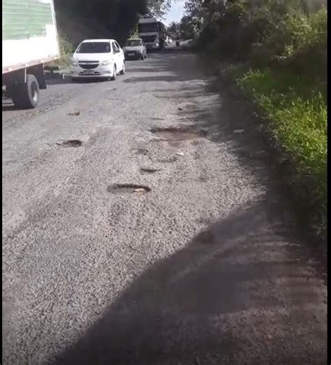 Simões Filho Mesmo solicitações da Prefeitura de autoridades e