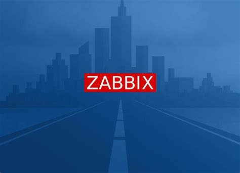 Agent Failed Interrupted System Call 4 Rzabbix
