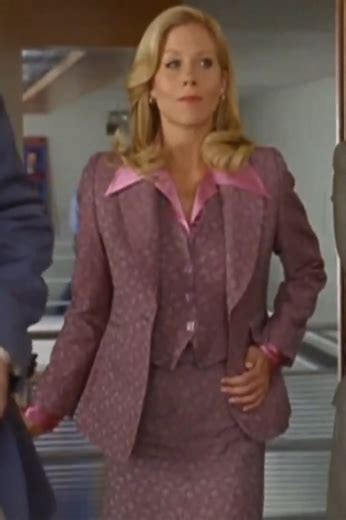 Style No17516 Anchorman