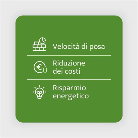 Blocchi Cassero E Solai In Legno Cemento Legnobloc Clima Confortevole
