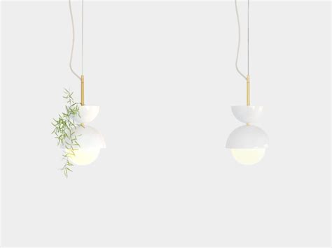 Object Interface Profile On Designwanted Designwanted