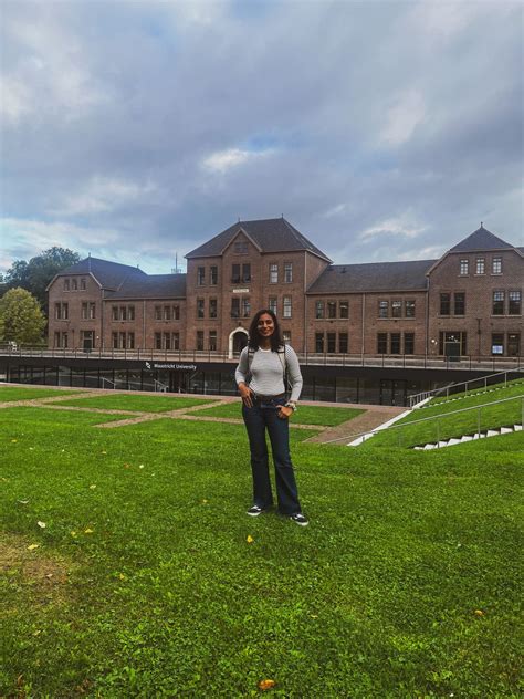 Newbeginnings Mastersinmanagement Academicscholarship