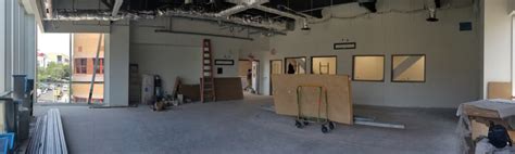 Photo Gallery CORE Lab
