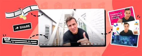 How Does Youtube Count Views