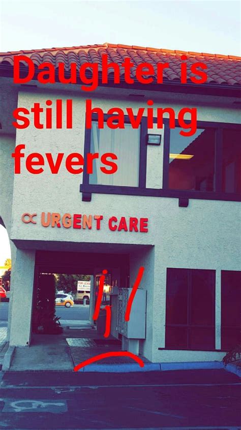 Oc Urgent Care Anaheim 2 Lashaun Lash