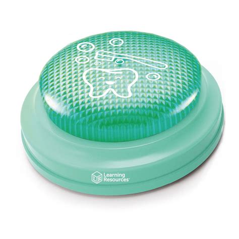 2 Minute Toothbrushing Timer By Learning Resources Lsp4371 Uk