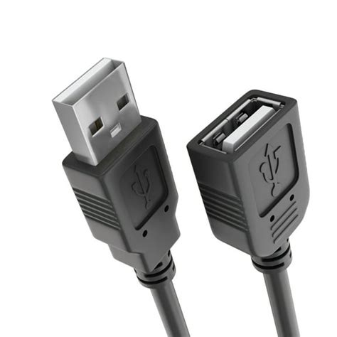 Usb Extender Cables
