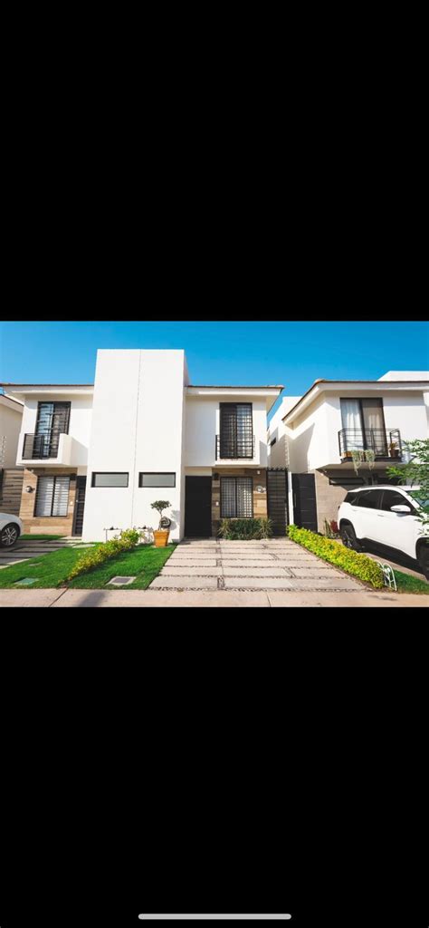 Casa En Venta En Avenida Altara 122 Hacienda San Agustin Tlajomulco