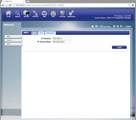 D Link DWR 710 Le Petit USB 3G Modem Router Review Goldfries