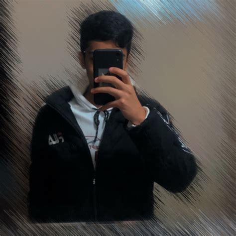 Stream O45i Music Listen To Songs Albums Playlists For Free On