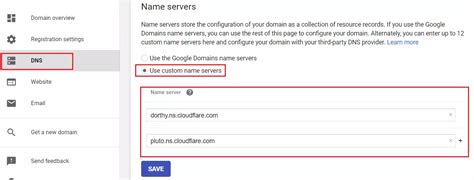 how to setup wordpress with nginx and cloudflare on ubuntu linux geek