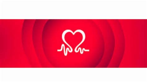 Katherine Sharp Is Fundraising For British Heart Foundation