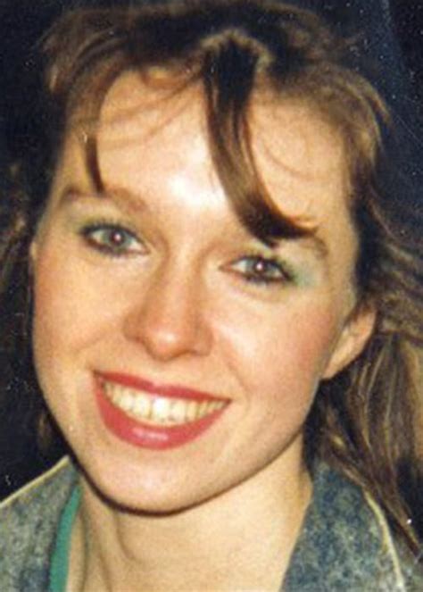 Fresh Appeal For Missing Imelda Keenan Who Disappeared 30 Years Ago