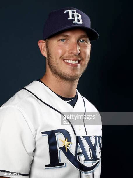 Corey Dickerson Headshots Photos And Premium High Res Pictures Getty Images