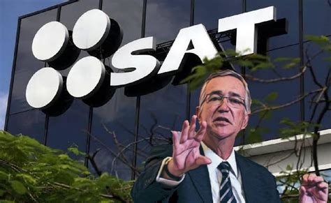 Deberá Salinas Pliego Pagar 26 Mil Millones Que Adeuda Al Sat